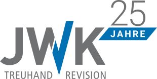 Team - JWK